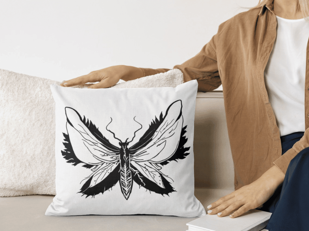 LOCUST SVG, insect svg, locus bug svg, grasshopper svg, silhouette ...