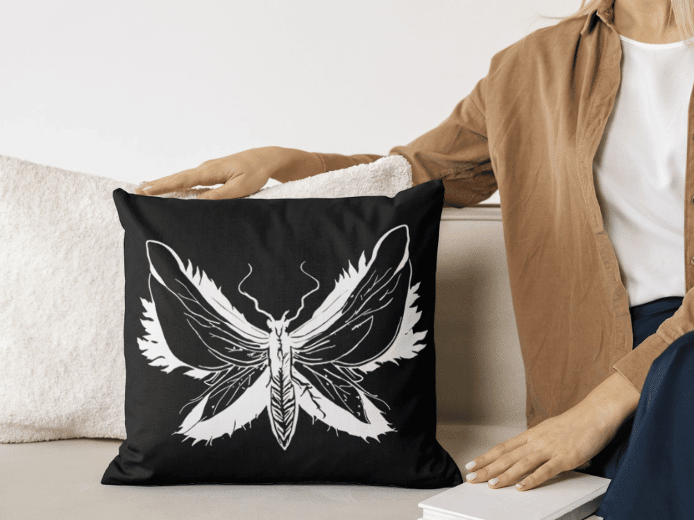 LOCUST SVG, insect svg, locus bug svg, grasshopper svg, silhouette ...