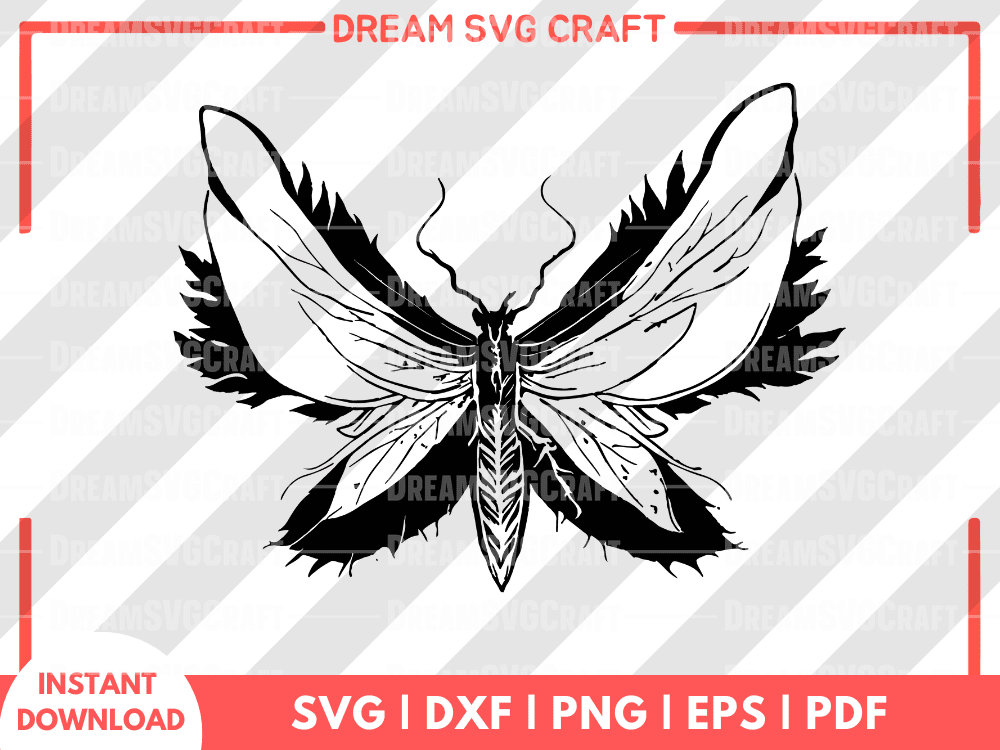 LOCUST SVG, insect svg, locus bug svg, grasshopper svg, silhouette ...