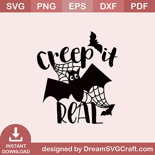 One Handsome King Jungle SVG